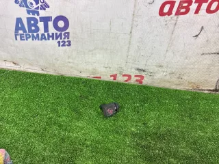 Сайт автозапчастей, каталог СТО и авторазборок - iDriver.by