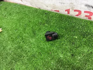 Сайт автозапчастей, каталог СТО и авторазборок - iDriver.by