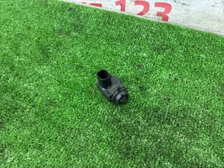 Сайт автозапчастей, каталог СТО и авторазборок - iDriver.by