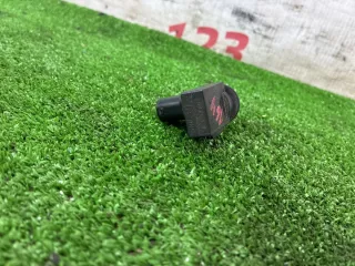 Сайт автозапчастей, каталог СТО и авторазборок - iDriver.by