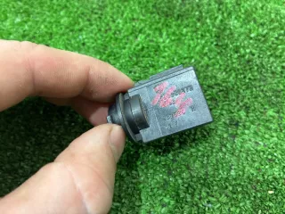 Сайт автозапчастей, каталог СТО и авторазборок - iDriver.by