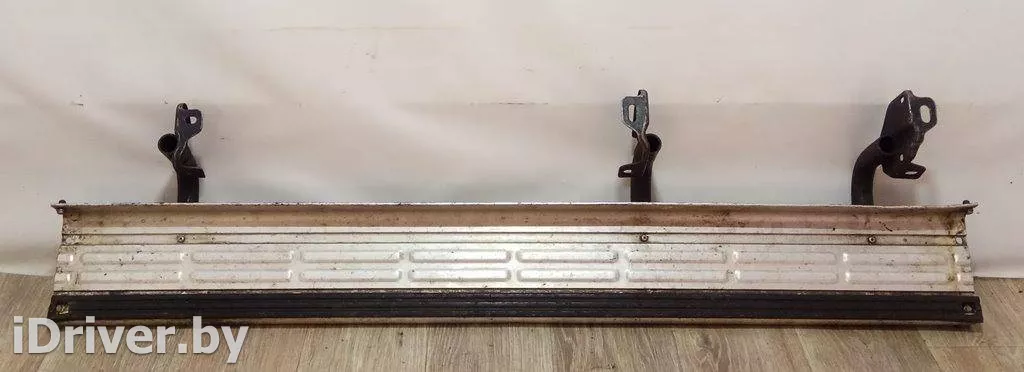 5177460150 Подножка (усилитель подножки) купить от 1503 руб. с ...