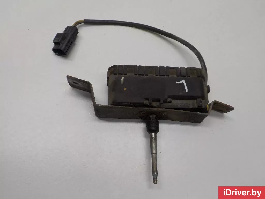 W212A2128200342 Моторчик стеклоочистителя фар купить от 352 руб. с ...