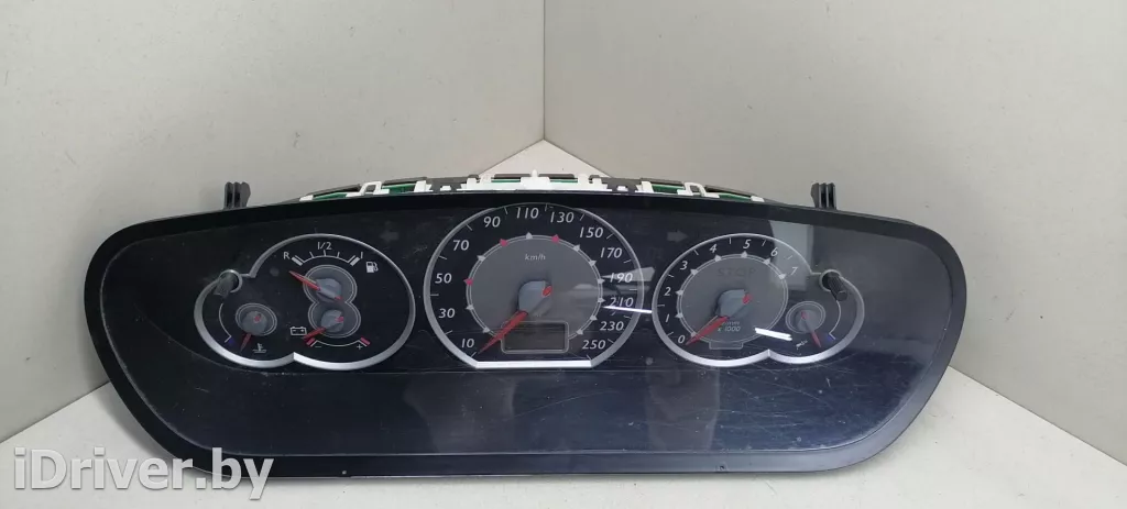 42770116 Панель передняя (телевизор) купить от 920 руб. с доставкой по ...