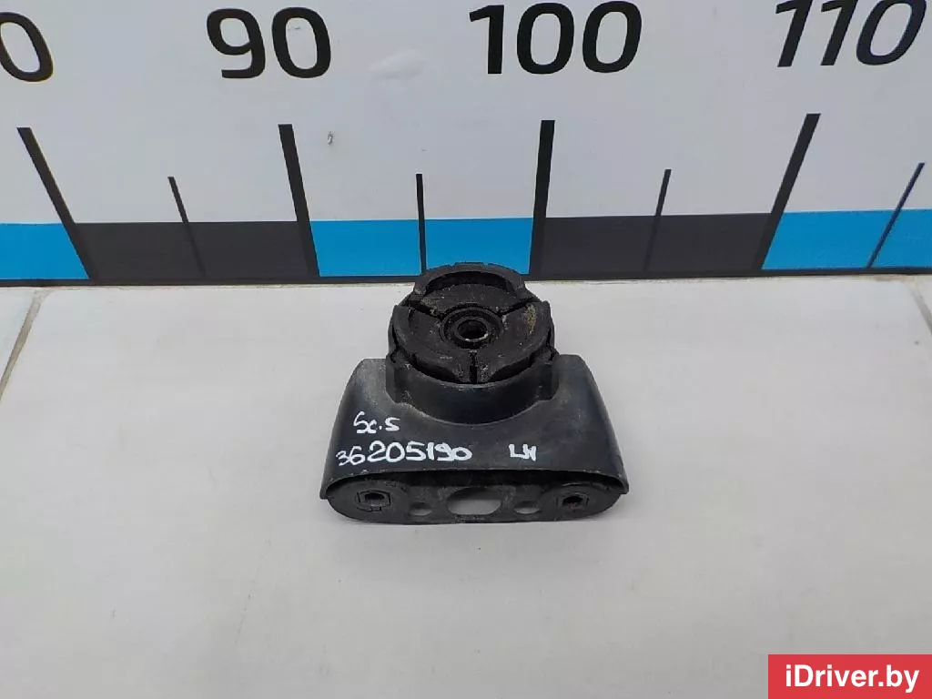 Зеркала Скания 5 серия, 2000-2021 г.в. б/у купить в Беларуси. Цены на ...