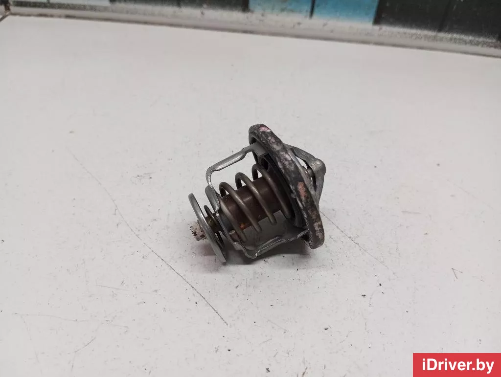 Термостат Тойота РАВ 4 1, 1994-2000 г.в. б/у купить в Беларуси. Цены на ...