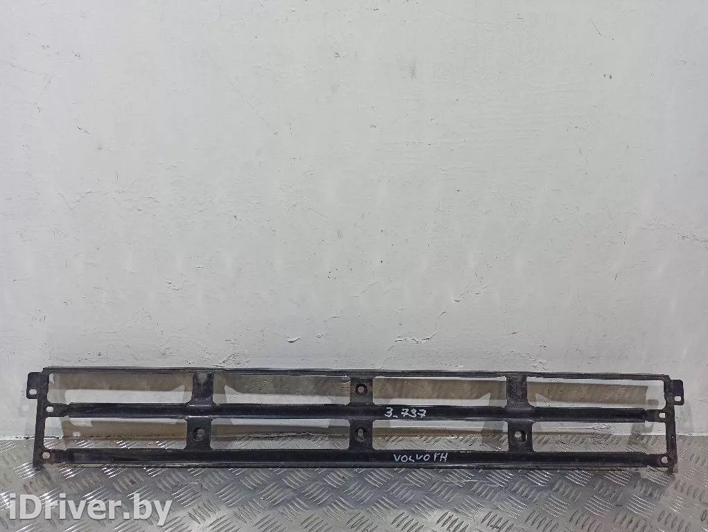 5177460150 Подножка (усилитель подножки) купить от 1503 руб. с ...